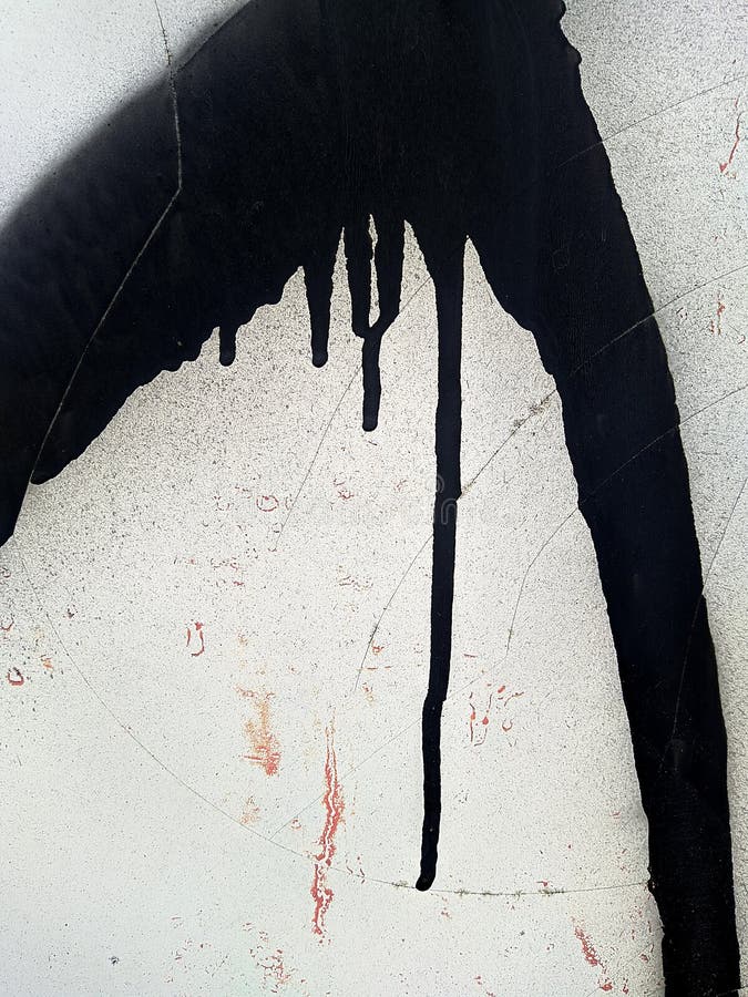689 Gray Drip Grunge Texture Background Stock Photos - Free & Royalty ...