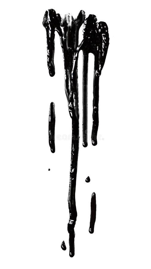 Black Ooze Stock Illustrations – 789 Black Ooze Stock Illustrations ...