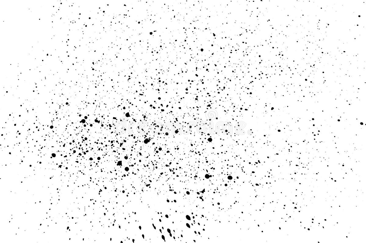 Texture Gritty Stock Illustrations – 5,146 Texture Gritty Stock ...