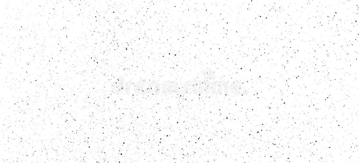 Black White Speckle Pattern Stock Illustrations – 5,908 Black White ...