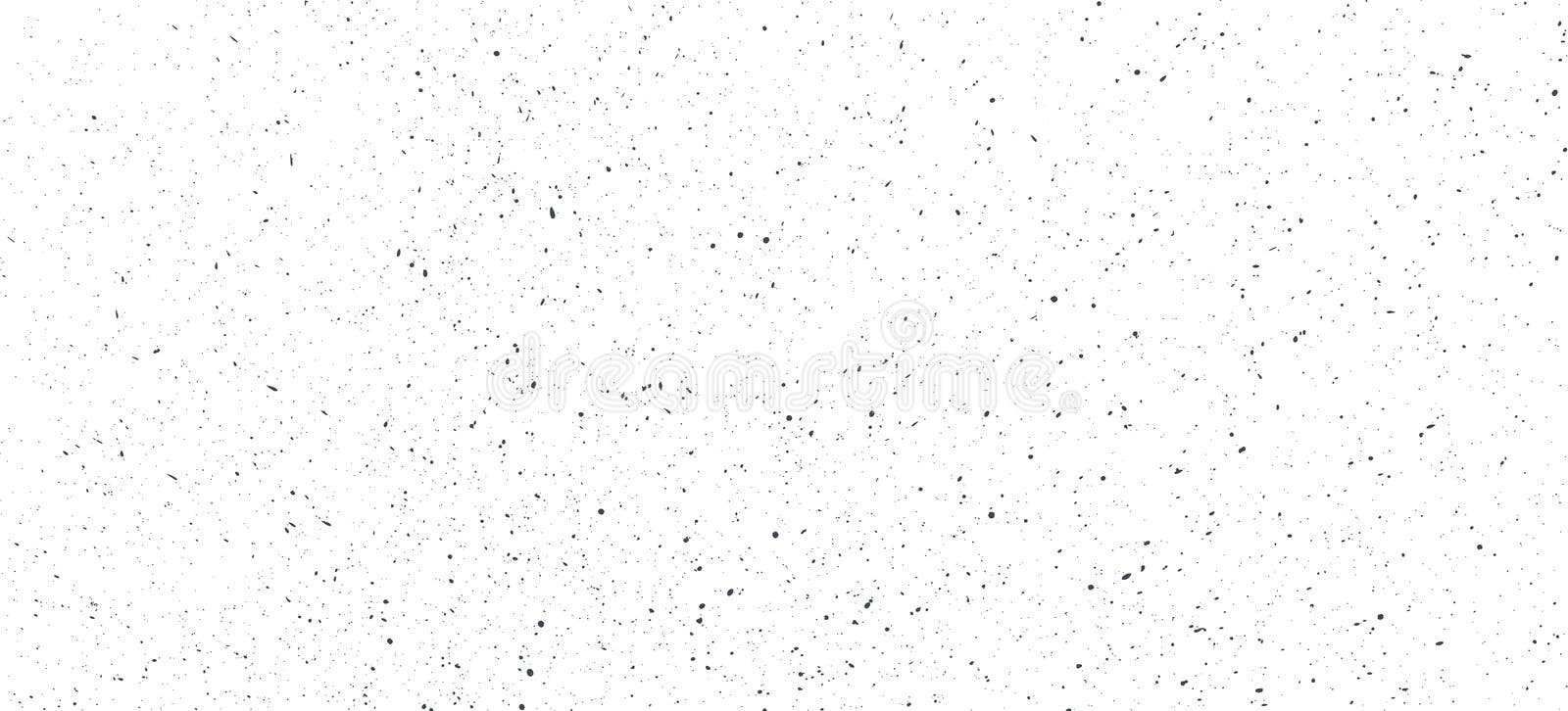 Black Subtle Texture