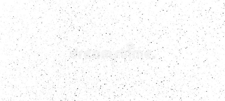 Subtle Paint Splatter Stock Illustrations – 5,108 Subtle Paint Splatter ...