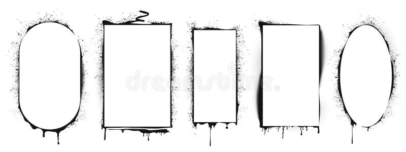 Airbrush Silhouette Stock Illustrations – 3,940 Airbrush Silhouette ...