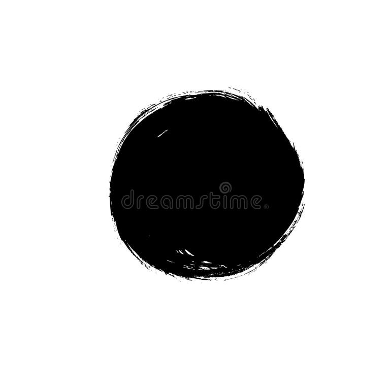 Hand Painted Dot Circle Stock Illustrations – 3,748 Hand Painted Dot ... Hand Painted Dot Circle Stock Illustrations – 3,748 Hand Painted Dot ...