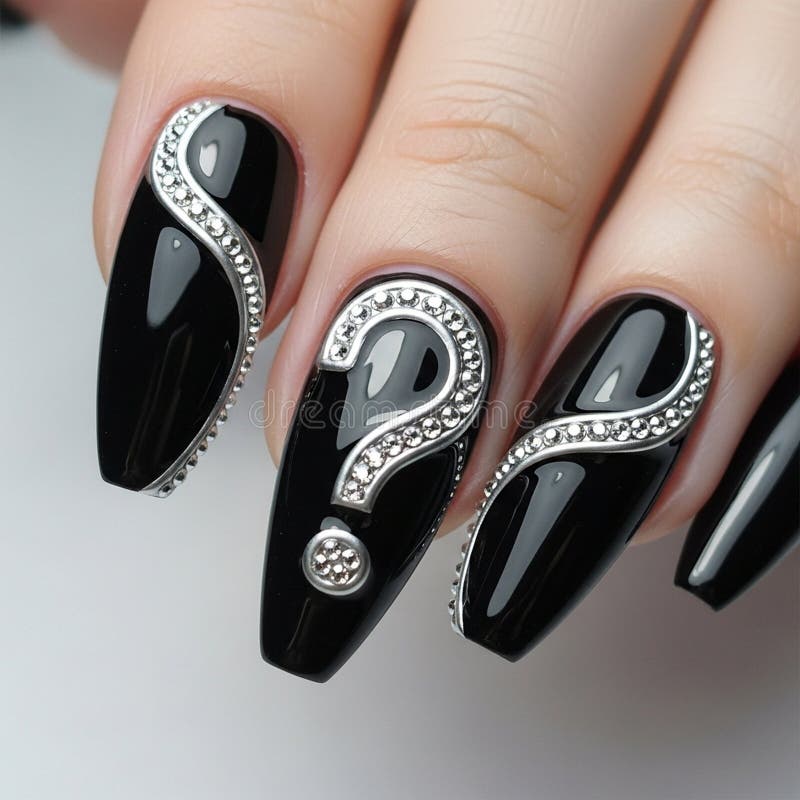 Touch Symbols Design Stock Illustrations – 12,744 Touch Symbols Design ...