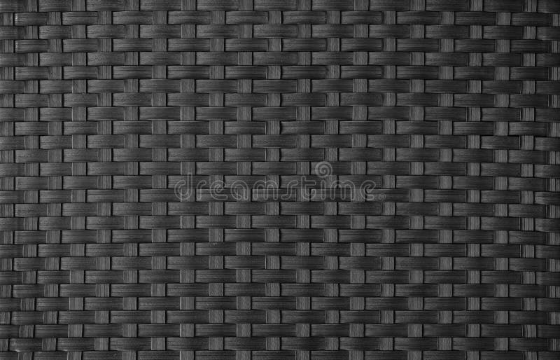 1,209 Black Rattan Texture Photos - Free & Royalty-Free Stock Photos ...