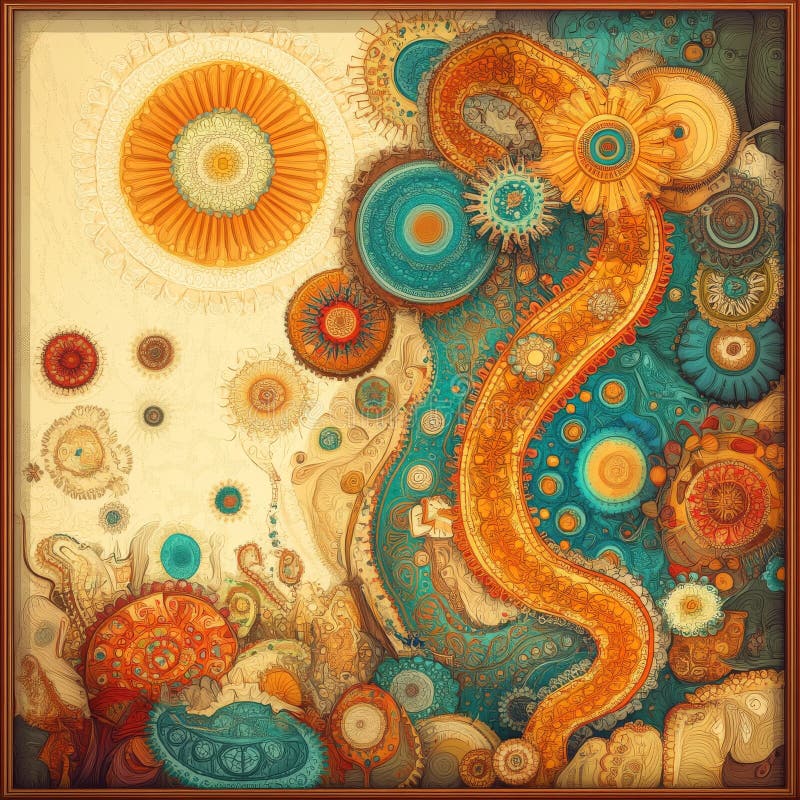 Black Paisley Bandana Fabric Abstract Modern Seamless Patchwork Pattern Stock Photos - Free ...