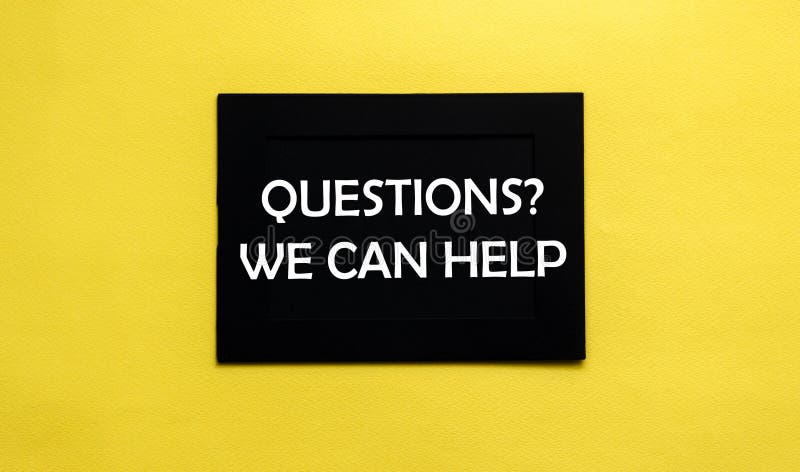 Yellow Wire Alphabet Letters Stock Photos - Free & Royalty-Free Stock ...