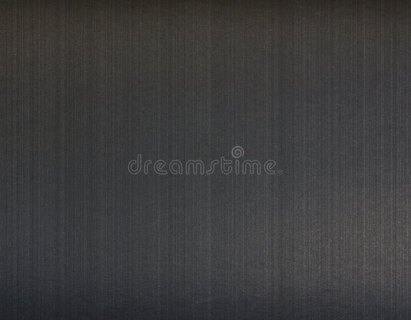 Black paper stock image. Image of craft, empty, black - 21498305