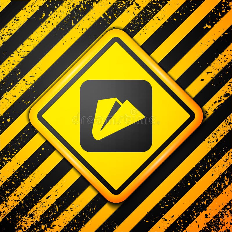 Warning Paper Free Stock Illustrations – 228 Warning Paper Free Stock ...