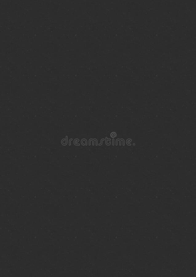 Black Paper Art Texture Background.High Quality Texture in Extremely ...