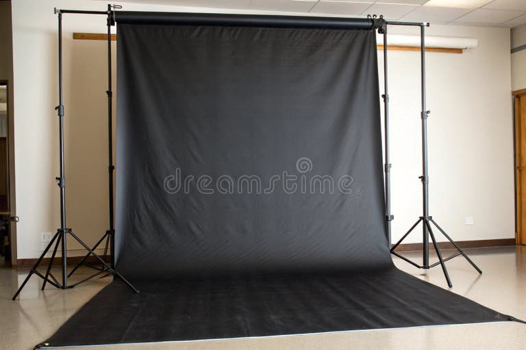 Limbo Effect Stock Illustrations – 62 Limbo Effect Stock Illustrations ...