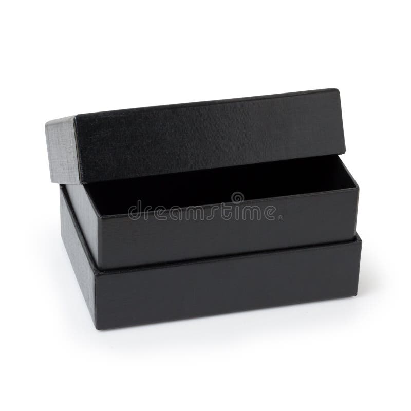 Black Paper Texture stock image. Image of container, shipped - 45366463