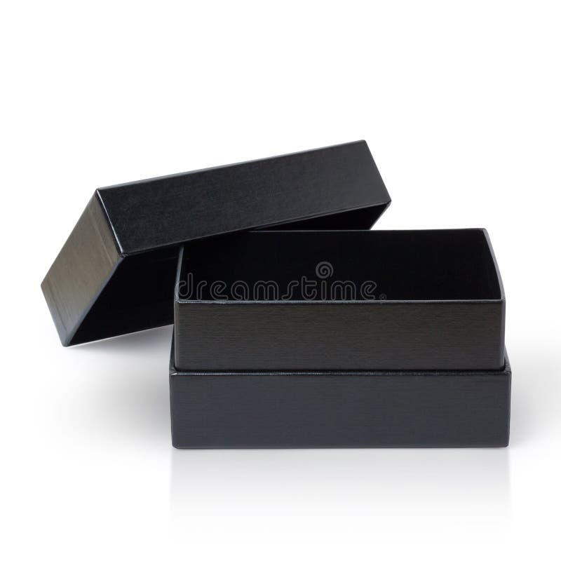 Black Paper Texture stock image. Image of container, shipped - 45366463