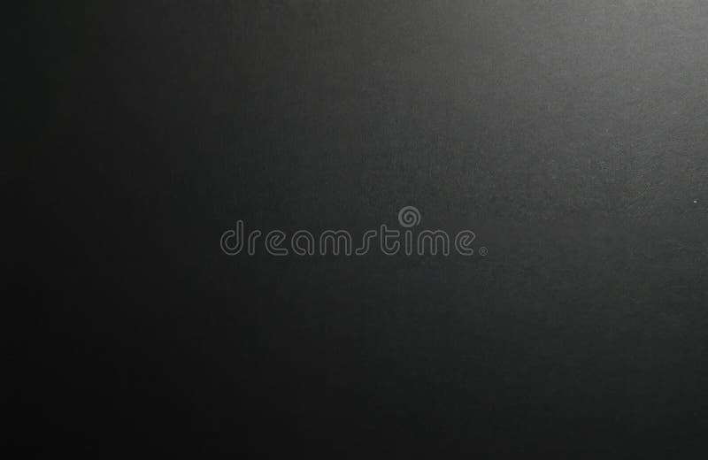 497 Thick Black Paper Texture Design Stock Photos - Free & Royalty-Free ...