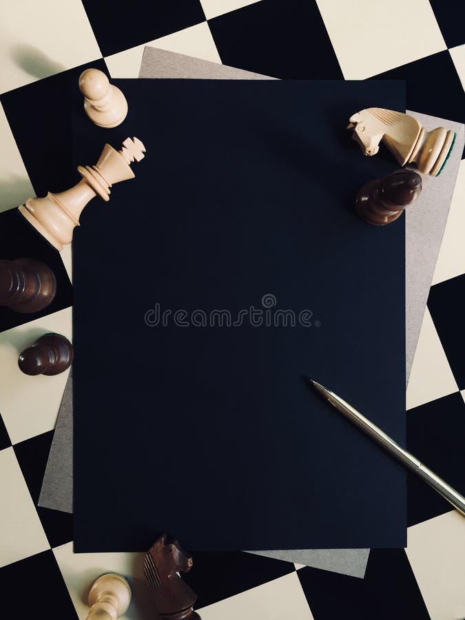 175 Chess Theme Stock Photos - Free & Royalty-Free Stock Photos from ...