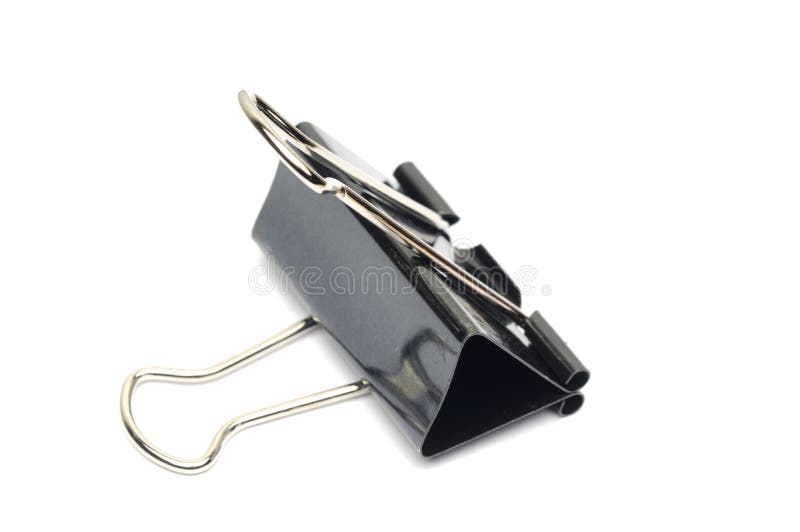 Old clamp wide open stock photo. Image of steel, equipment - 28256202