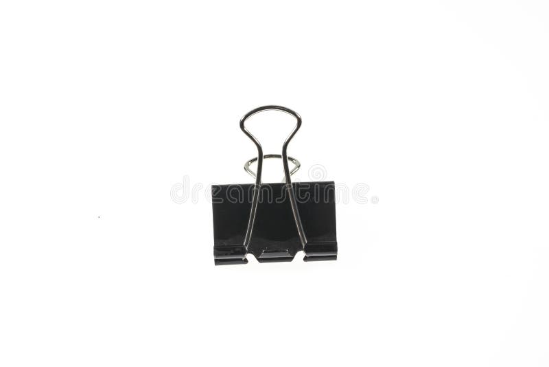 Black Paper Crumpled Texture Stock Photo - Image of material, empty ...