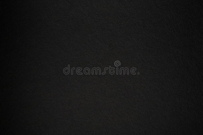 Black paper craft material stock image. Image of abstract - 328569585