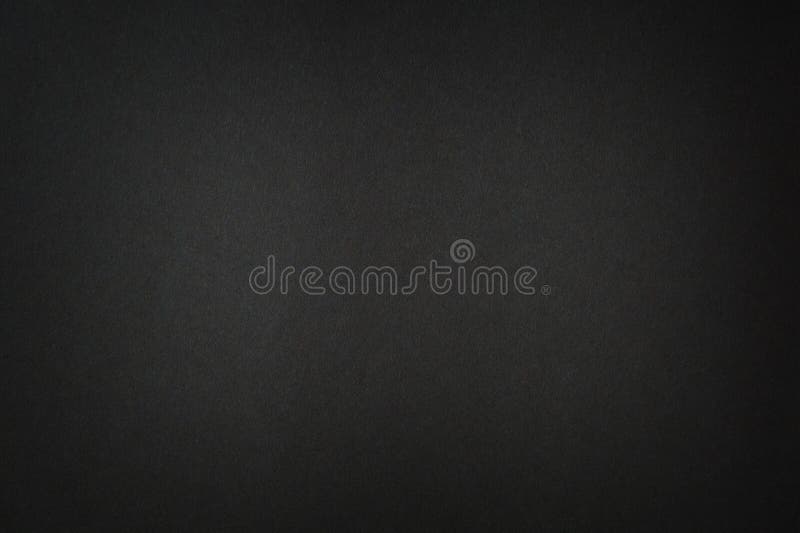 Black paper texture stock photo. Image of style, grungy - 34951146