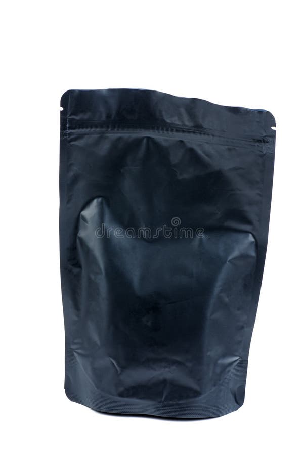 Lot of paper packet stock image. Image of decorative, pack - 2407165