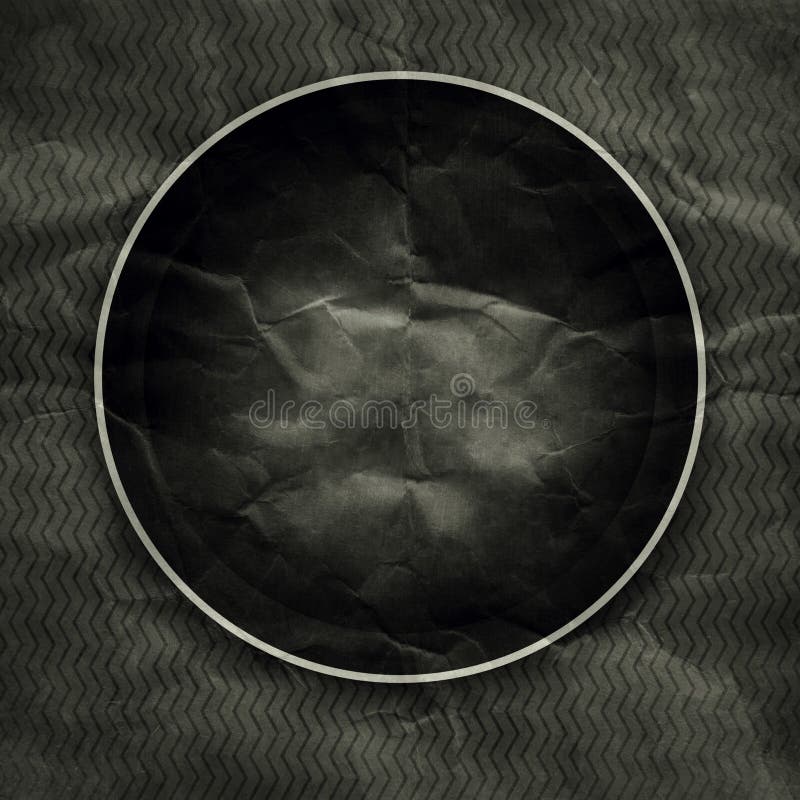 1,459 Black Paper Round Frame Stock Photos - Free & Royalty-Free Stock ...