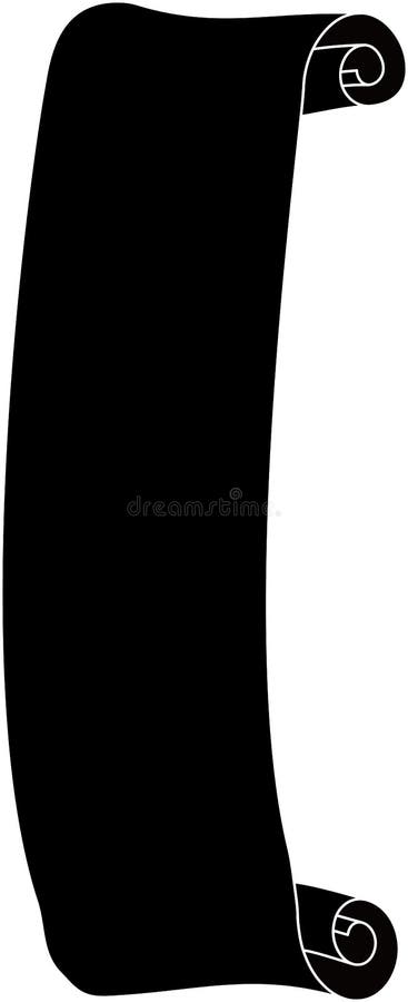 Ninja Scroll Stock Illustrations – 279 Ninja Scroll Stock Illustrations ...