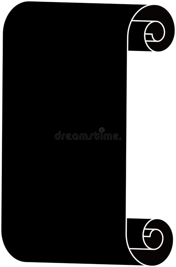 Ninja Scroll Stock Illustrations – 279 Ninja Scroll Stock Illustrations ...