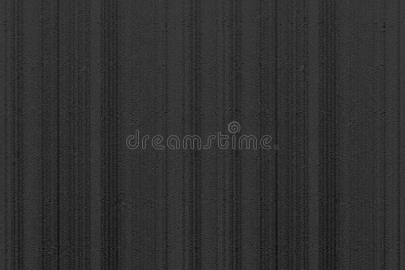 Paper with Stripes Pattern Texture and Background Seamless Stock Photo ...