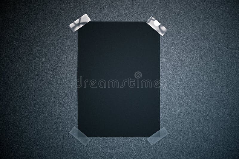 Taped Sheet Stock Illustrations – 92 Taped Sheet Stock Illustrations ...