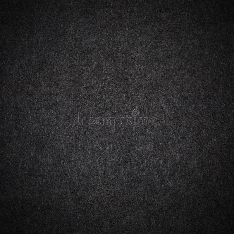 170+ Send texture Free Stock Photos - StockFreeImages