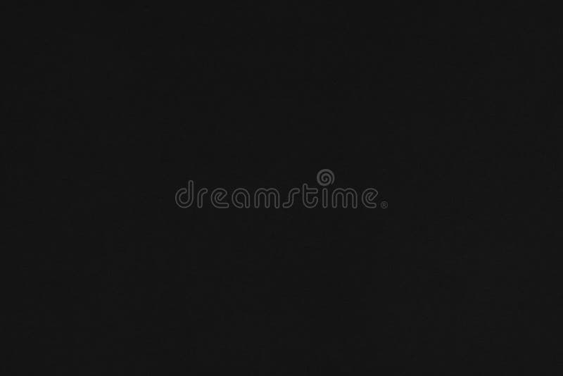 Black Paper Texture Background Abstract Nature Surface for Design or ...