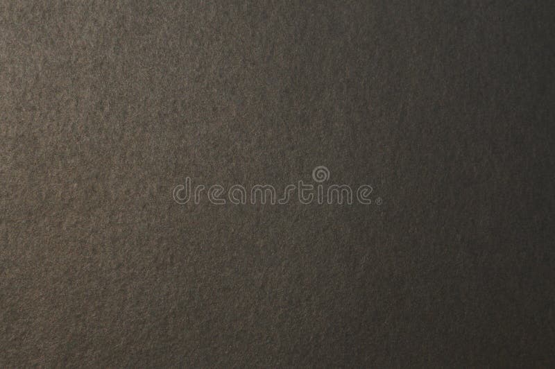 Background/Texture stock photo. Image of grunge, light - 244945010