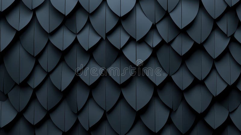 Black Paper Texture Background, Versatile Backdrop for Creative Design ...