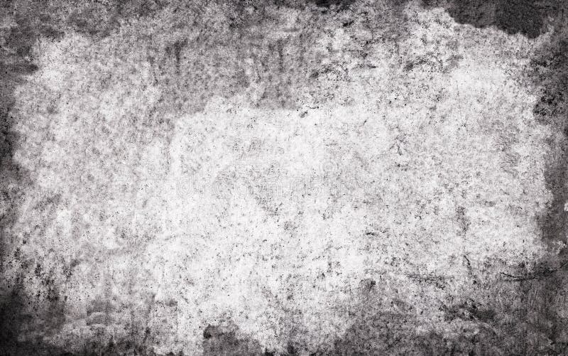 Vintage Black Texture Paper Background Stock Photo - Image of paper ...