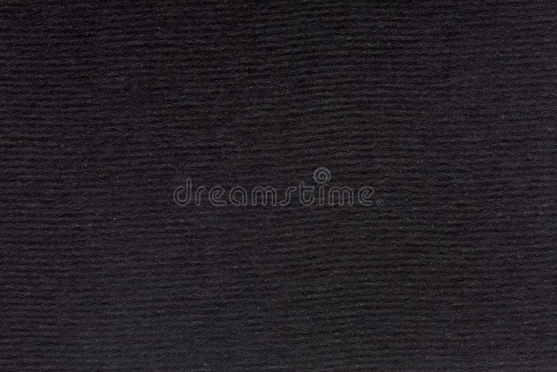 Black Paper Texture. High Quality Background in Extremely High ...