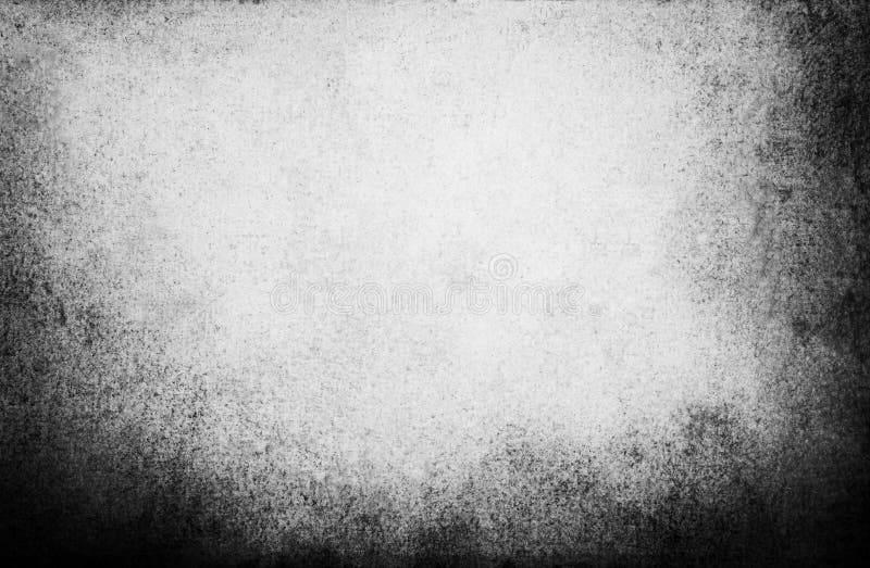 Black Paper Texture Rough Background Stock Image - Image of pattern ...