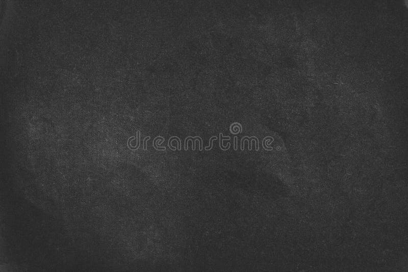 Black Paper texture stock photo. Image of backdrop, projects - 44609076
