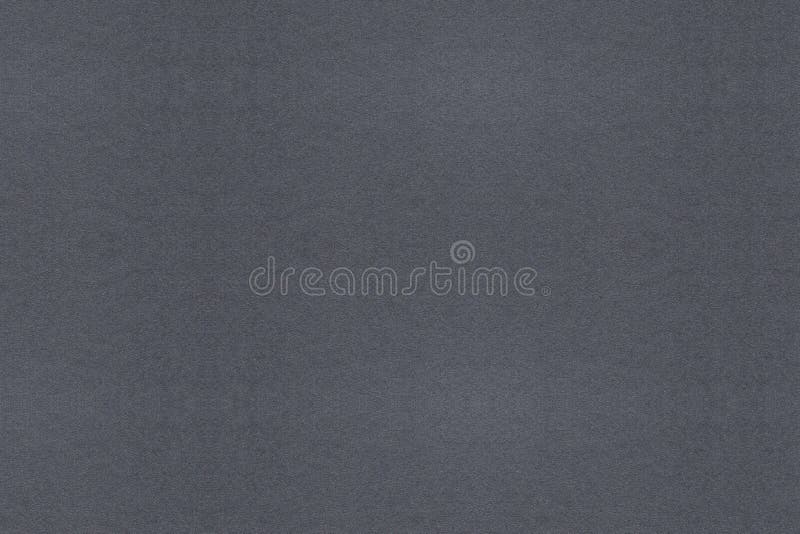 Black Paper Textured Background. Clean Textured Background Stock Photo ...
