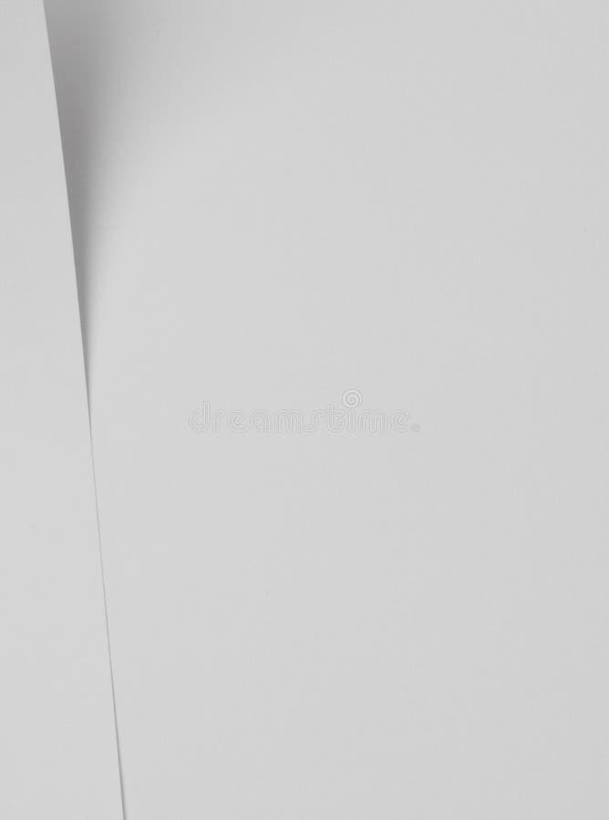 Black Paper Two Layers Background Stock Photo - Image of abstract ...