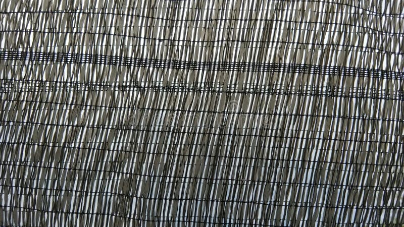 Black Paranet Background Stock Photos - Free & Royalty-Free Stock ...