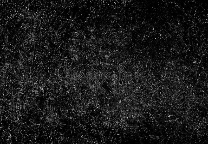 Black Particleboard Background Image Of Chipboard Stock Image Image Of Table Riented 249267837