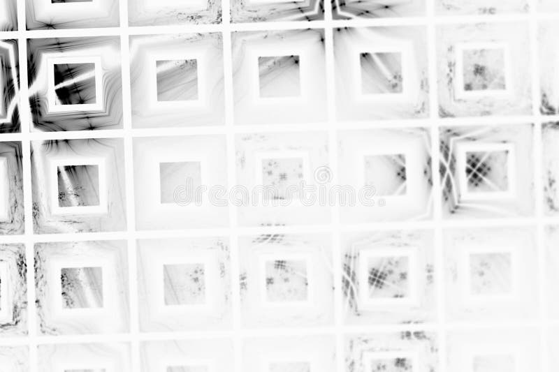 Crooked Squares Stock Illustrations – 303 Crooked Squares Stock ...