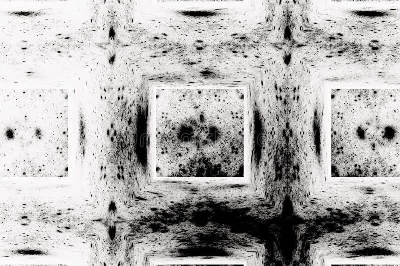 Crooked Squares Stock Illustrations – 303 Crooked Squares Stock ...