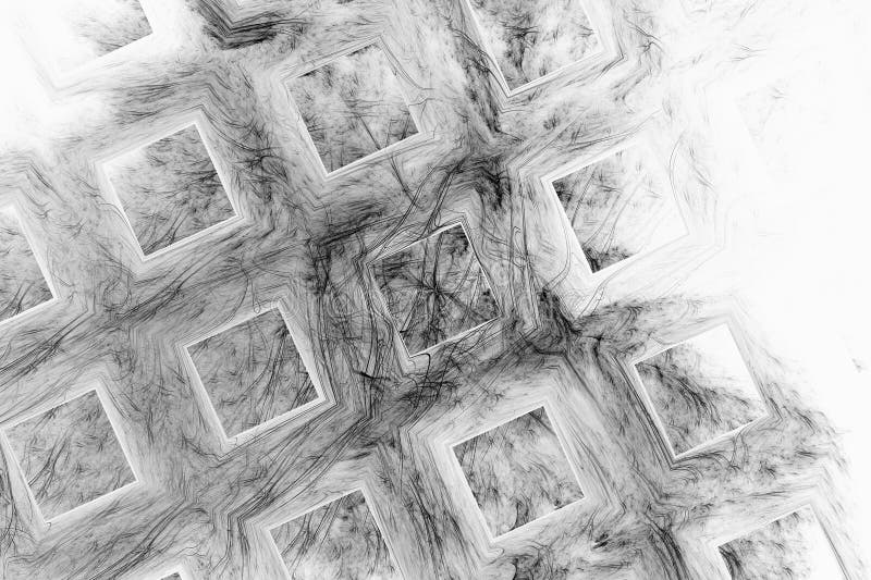 Crooked Squares Stock Illustrations – 303 Crooked Squares Stock ...