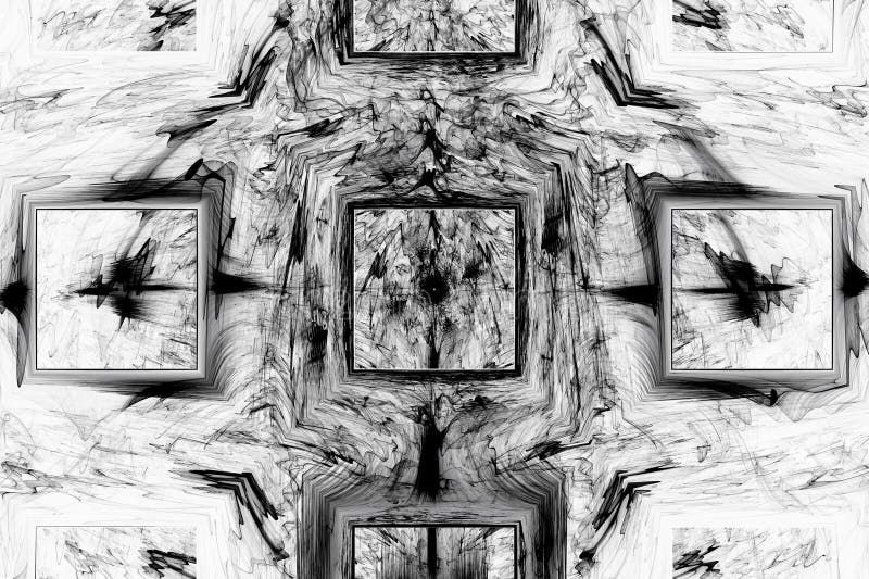 Crooked Squares Stock Illustrations – 303 Crooked Squares Stock ...