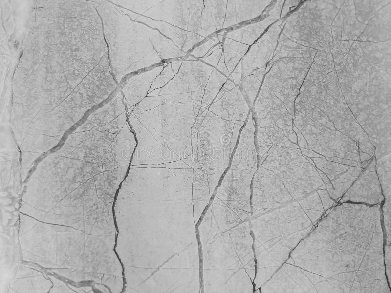 Black Pattern Lines on the Tile Floor Stock Photo - Image of black ...