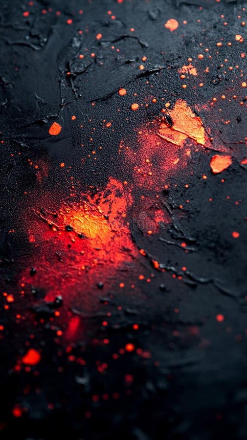 Paint Spatter Pattern Stock Illustrations – 23,100 Paint Spatter ...