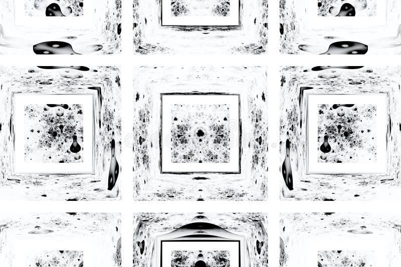 Crooked Squares Stock Illustrations – 303 Crooked Squares Stock ...