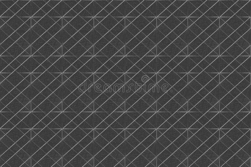 Black Pattern, Texture Dark, Abstract Background, Wall Art Luxury with ...
